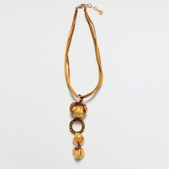 antica murrina venezia | Jewelry | Antica Murrina Venezia Voltolina ...